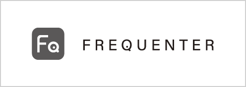 【2-275】ASTERISK CROSS-SCENE Shoulder Bag | エンドーラゲージストア