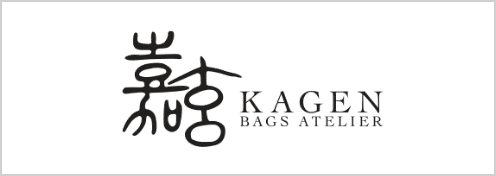 【2-720】Plus Double ビジネストート | エンドーラゲージストア