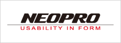 NEOPRO(ネオプロ)商品一覧|キャリーケース通販エンドーラゲージ