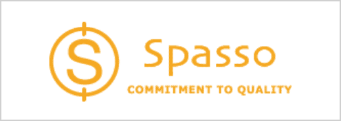 【2-720】Plus Double ビジネストート | エンドーラゲージストア