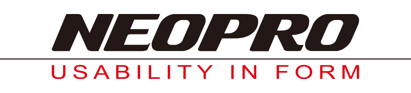 NEOPRO(ネオプロ)商品一覧|キャリーケース通販エンドーラゲージ