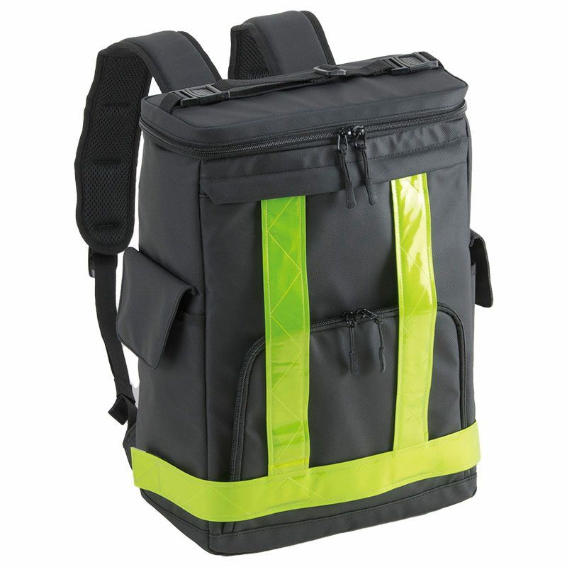 【2-300】FARVIS 17Lリュック | エンドーラゲージストア