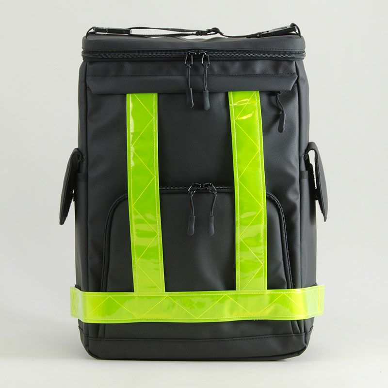 【2-300】FARVIS 17Lリュック | エンドーラゲージストア