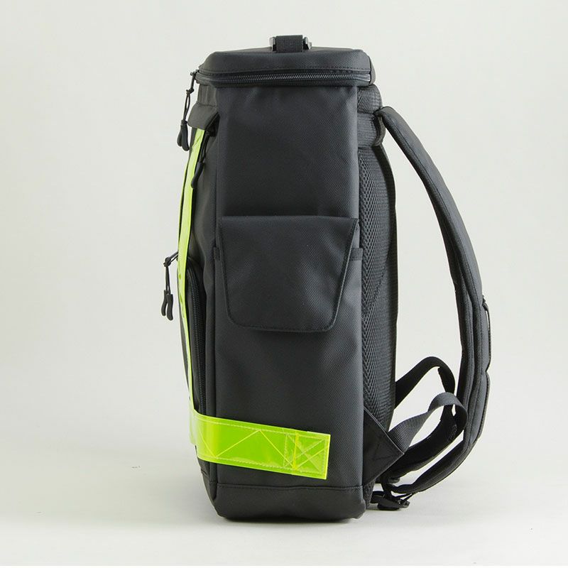 【2-300】FARVIS 17Lリュック | エンドーラゲージストア