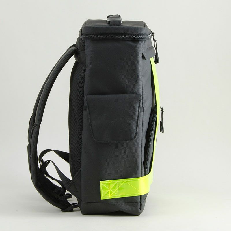 【2-300】FARVIS 17Lリュック | エンドーラゲージストア