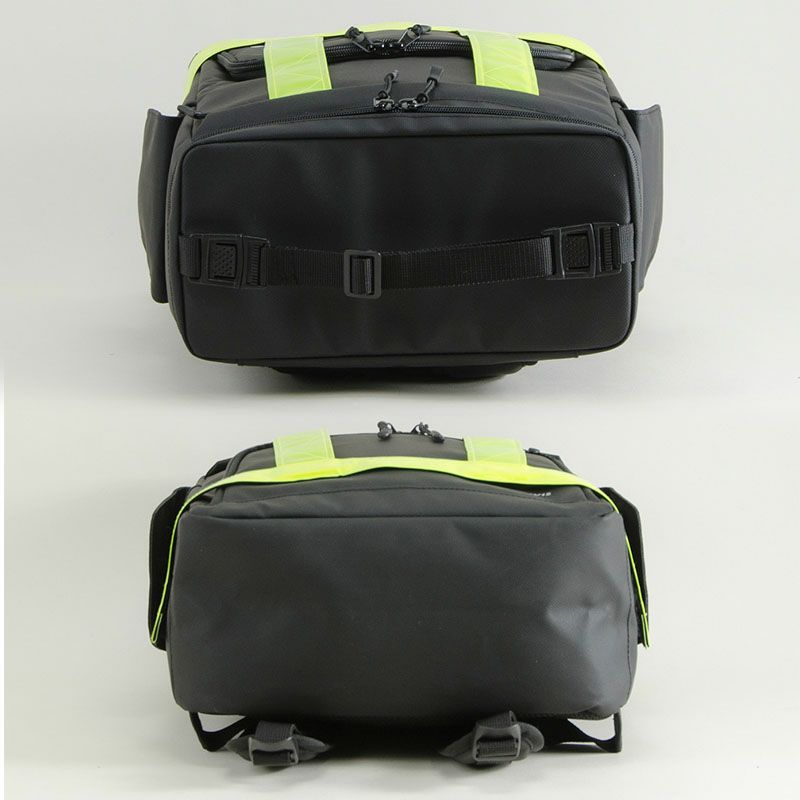 【2-300】FARVIS 17Lリュック | エンドーラゲージストア